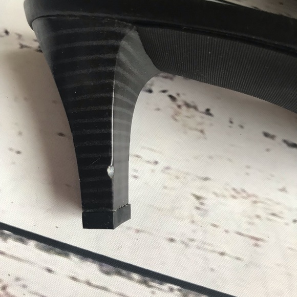 villager | Shoes | Villager Slipon Sandals Leather | Poshmark